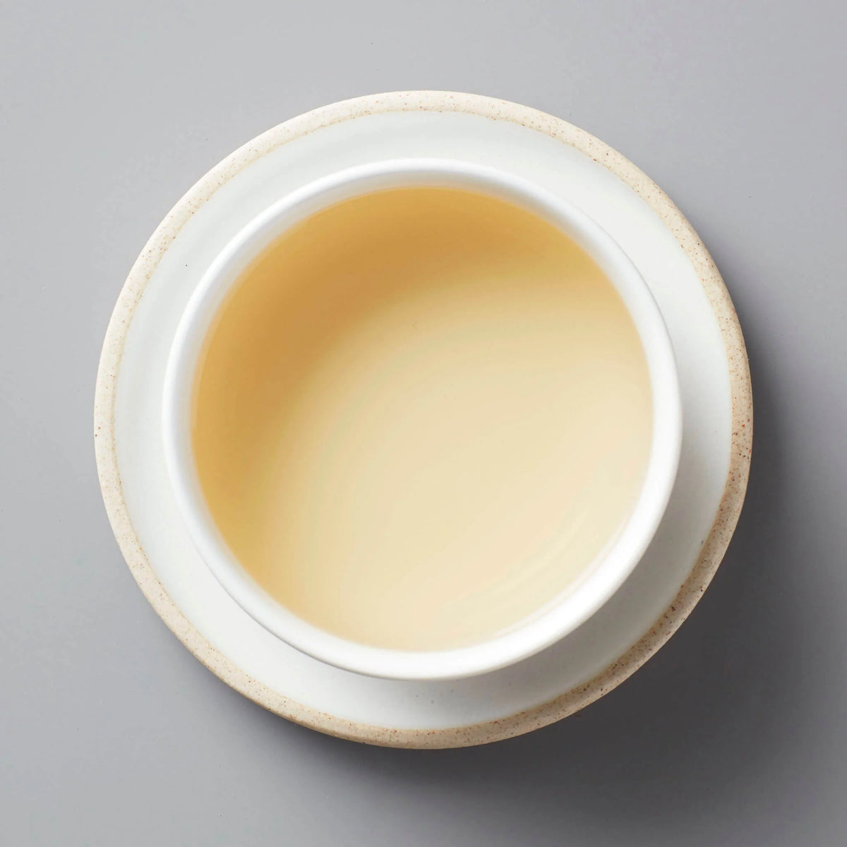 Jasmine Bai Hao Green Tea | Loose Leaf – Crucible Coffee Roasters